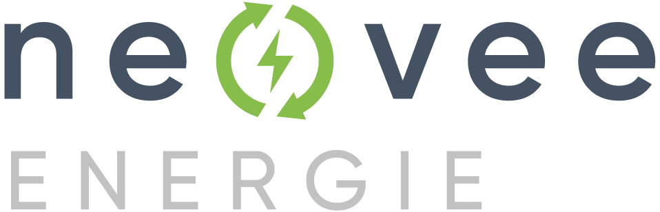 Travaux de rénovation énergétique - Neovee Ingénierie